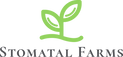 Stomatal Farms | Aurora Aromatic Wellness Products
