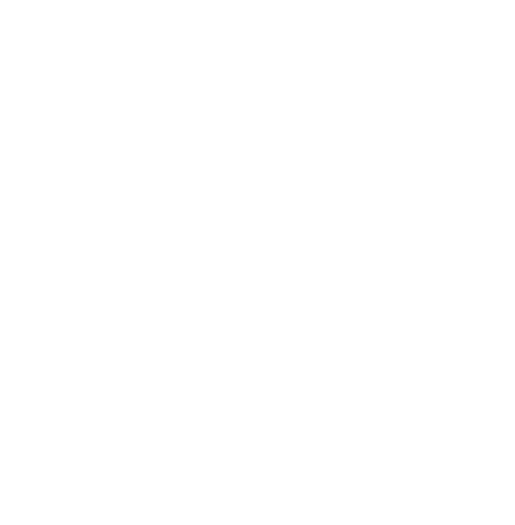 Stomatal Farms | Aurora Aromatic Wellness Products